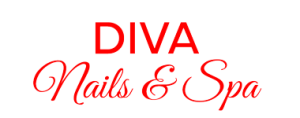 Home - Diva Nails and Spa